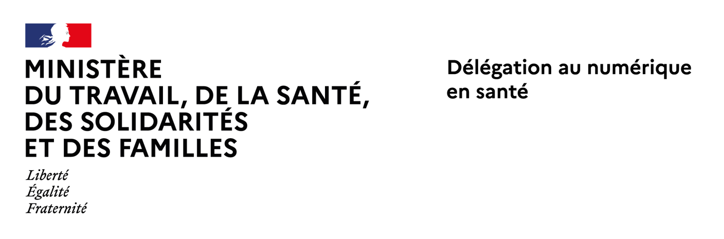 I'm taking the necessary steps to be able to | G_NIUS